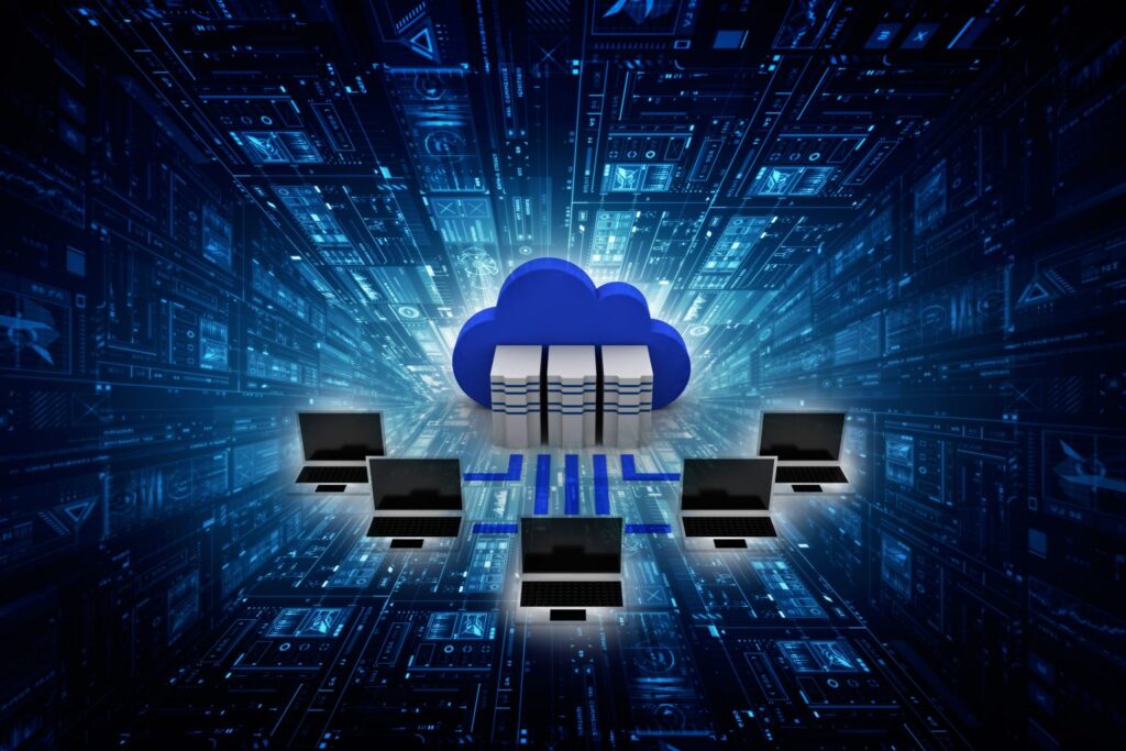 Ασφάλεια Πληροφοριακών και Επικοινωνιακών Συστημάτων (ΑΠΕΣ ...