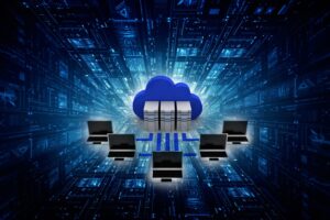 Αρχική σελίδα - Cybersecurity & Data Science MSc%